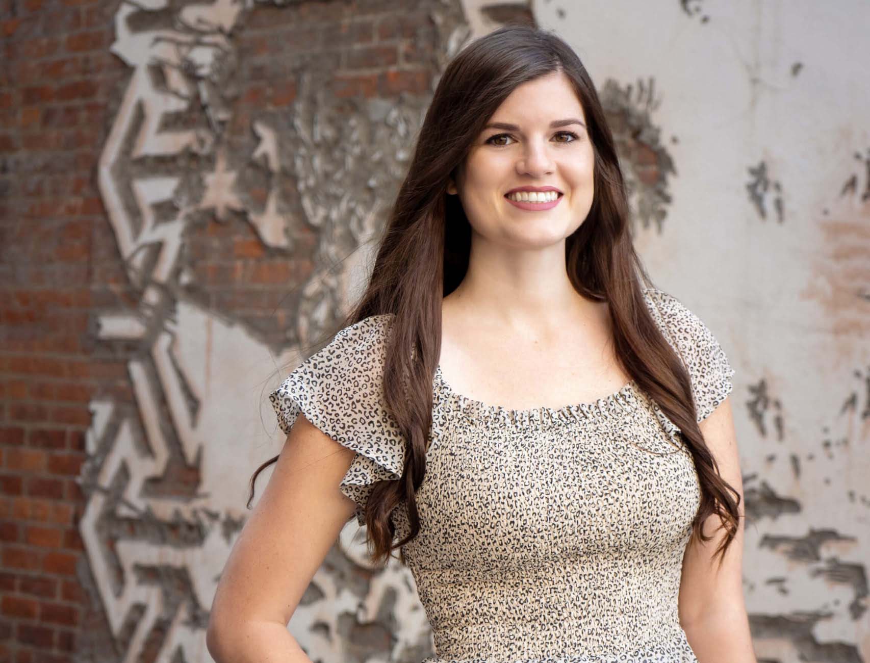 I'll Do It Tomorrow: The Story of One Perfectionist to Another - Blog ...